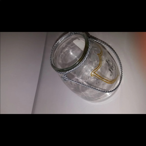 Rae Dunn | Kitchen | Rae Dunn Vase | Poshmark